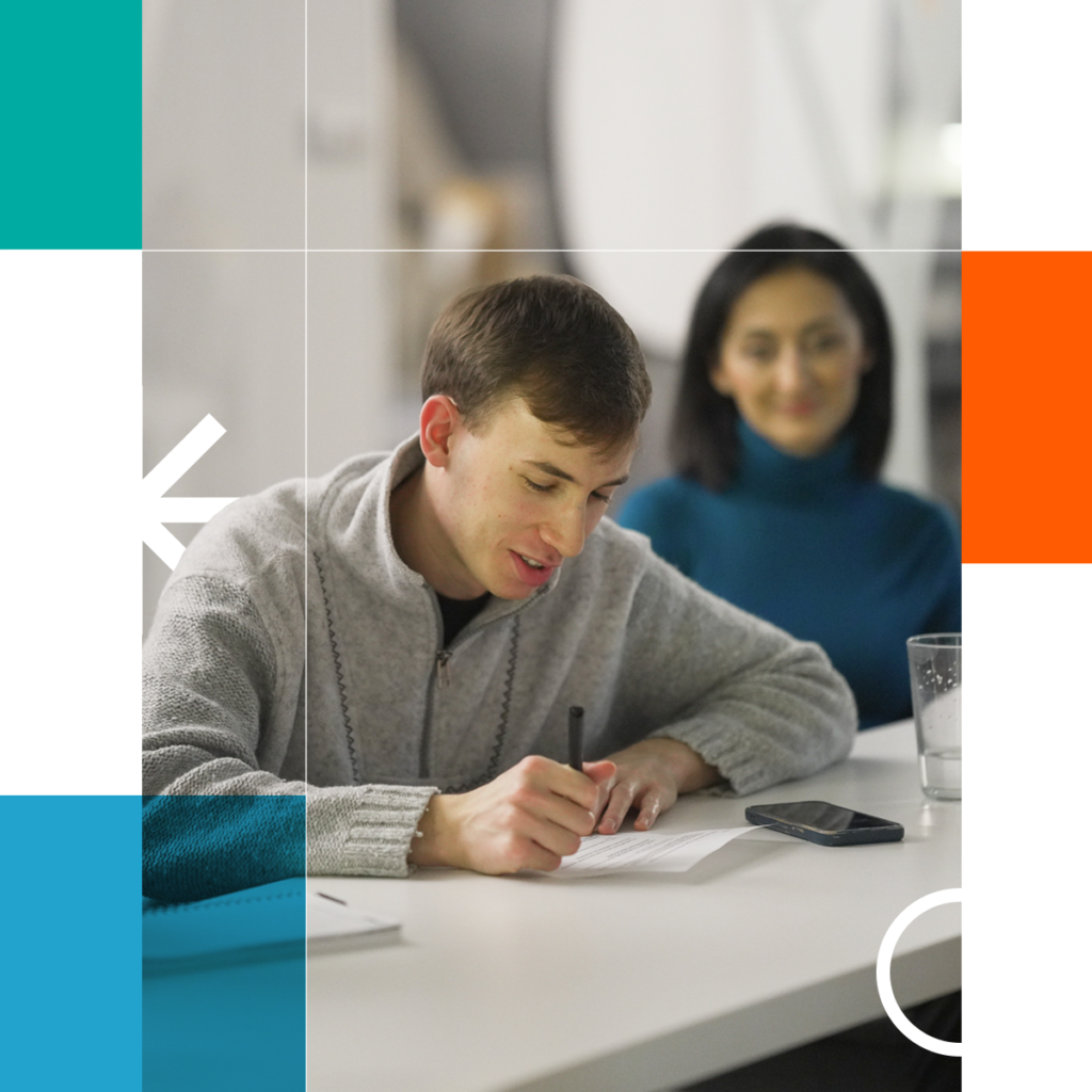 Certified Digital Marketing Professional (DMI PRO) - Digital ...