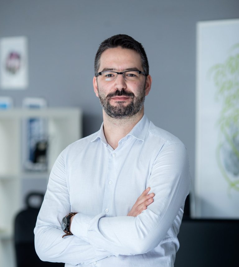 DMI Programs - Digital Communications Institute