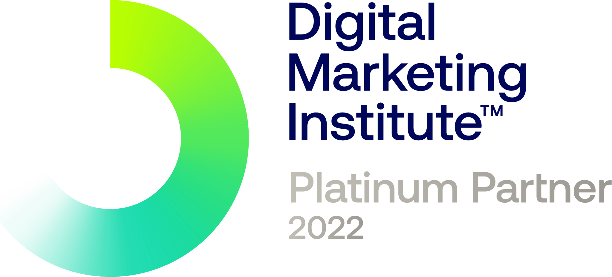 DMI Programs - Digital Communications Institute