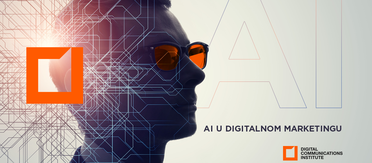 How AI is Changing the Game in Digital Marketing - Digital ...