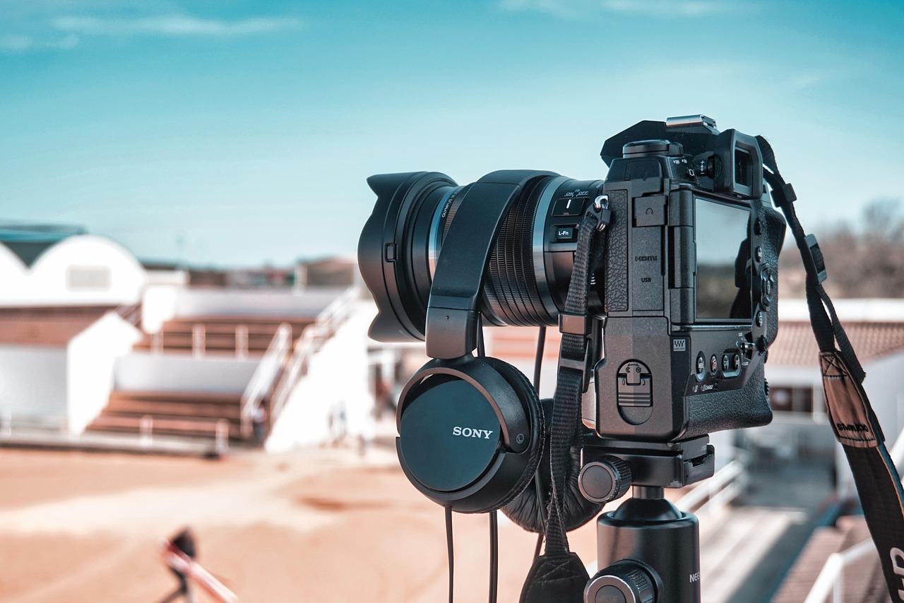10 Video Marketing Tips to Skyrocket Engagement in 2025 - Digital ...